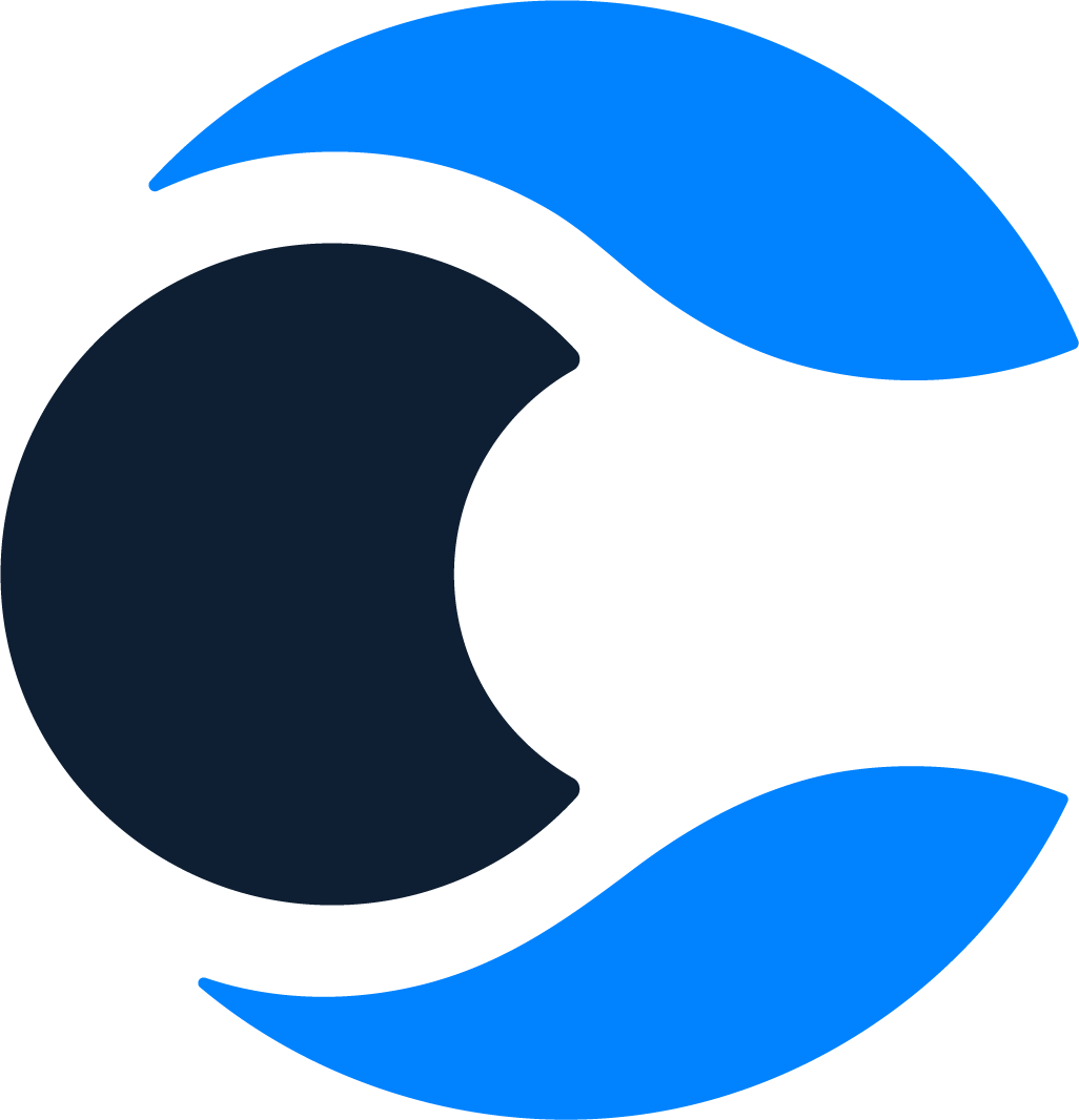 Confido Legal | Home Page